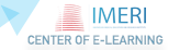 Online Course IMERI