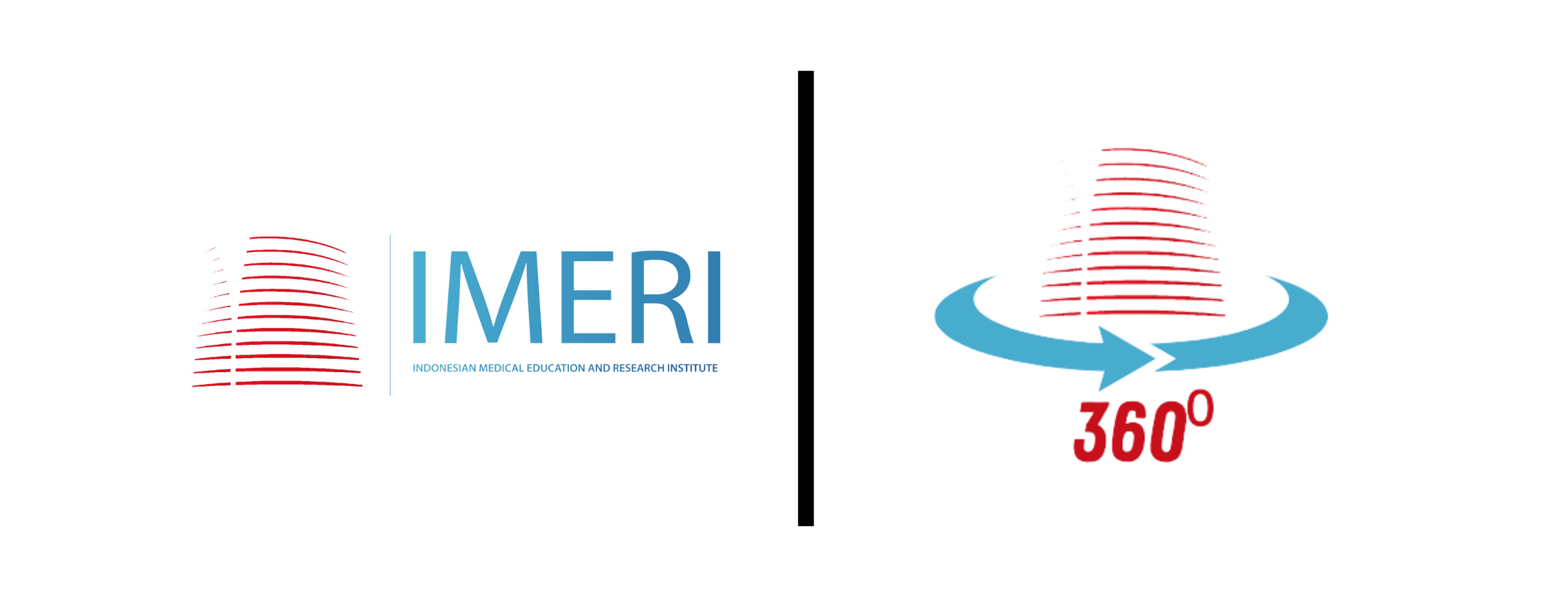 Course: The 5th HUT IMERI | OCI